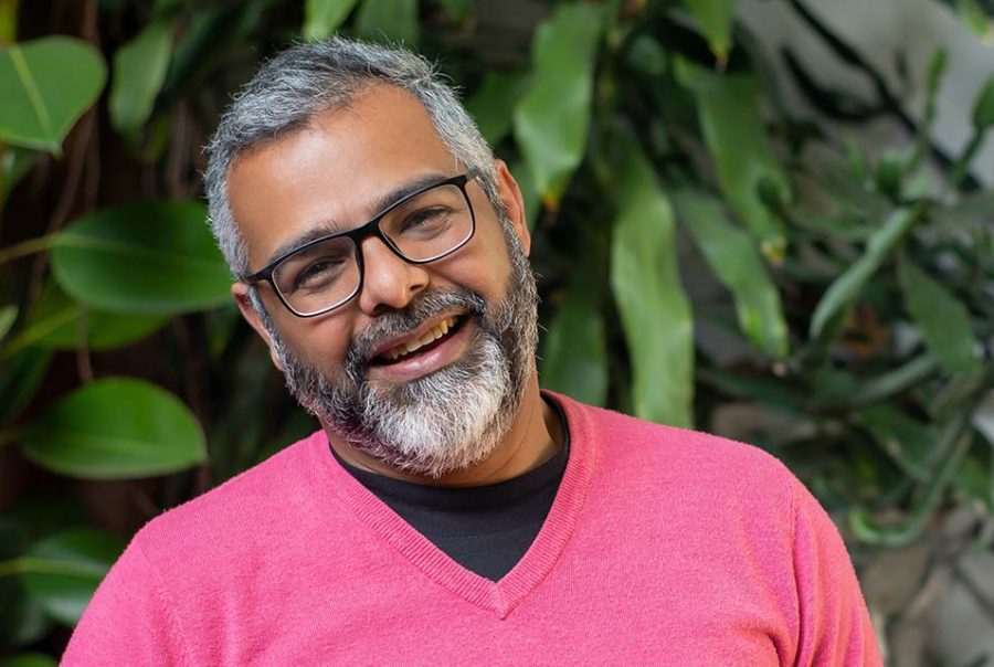 ActiveDonor - Easy Donor Management, Recepting and Section 18A