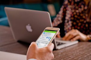 Example Section 18A Tax Certificate Template (FREE)