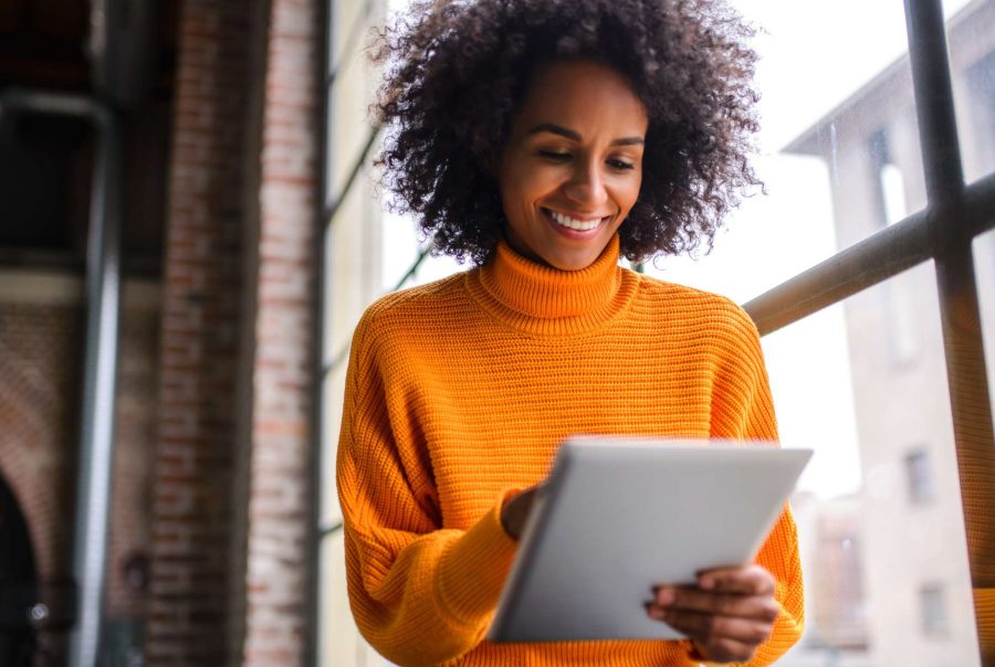 ActiveDonor - Easy Donor Management, Recepting and Section 18A