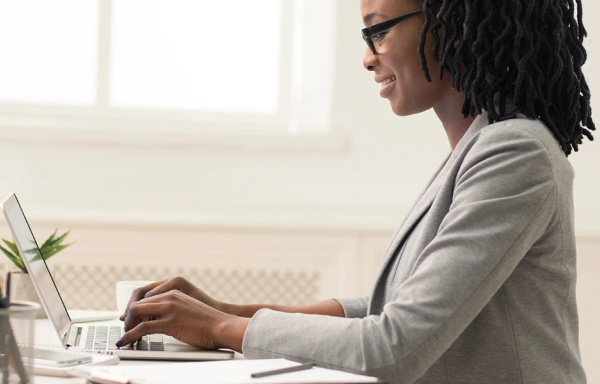 Understanding Section 18A Tax Certificates - ActiveDonor