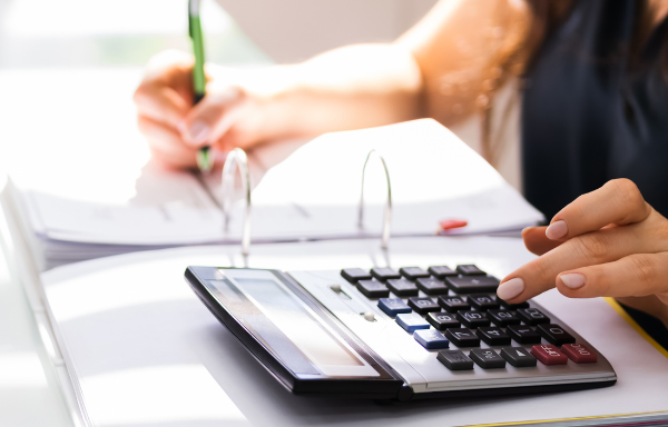 Section 18A Tax Certificates - A Win-Win for Donors & PBOs - ActiveDonor