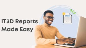 Easy Guide for SARS Section 18A IT3(d) Return Submissions