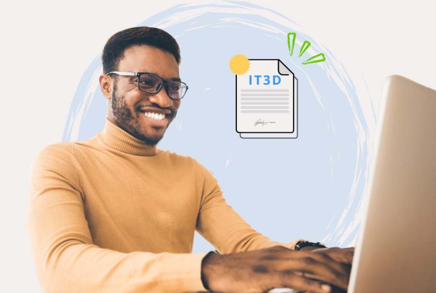 How to Apply for a Section 18A PBO Status with SARS - ActiveDonor